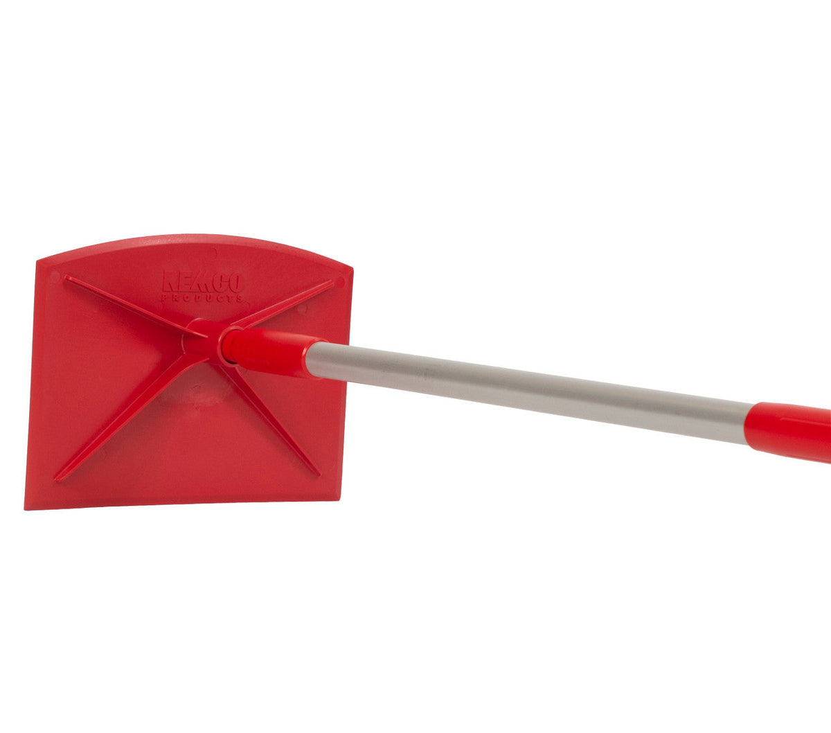 Top Selling Food Grade Cleaning Brushes & Handling Tools — Union Jack Tools