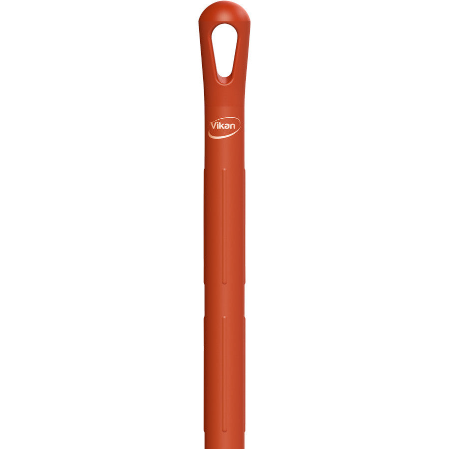 Euro-Threaded Aluminum & Stainless Steel Extension Handles — Union Jack ...