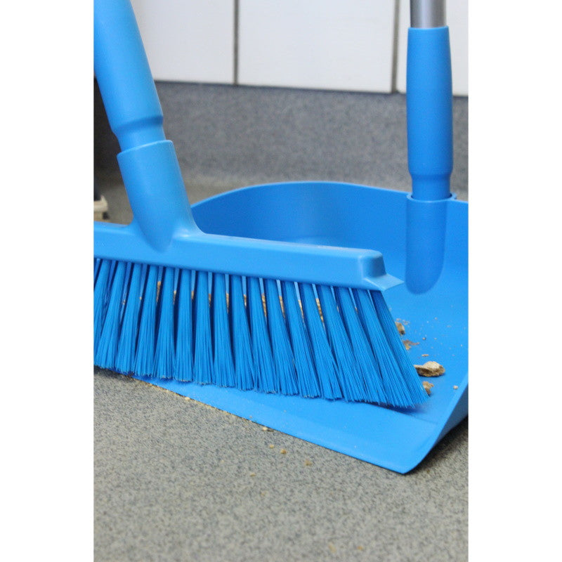 Color-Coded Industrial Brooms and Floor Scrubs — Page 2 — Union Jack Tools