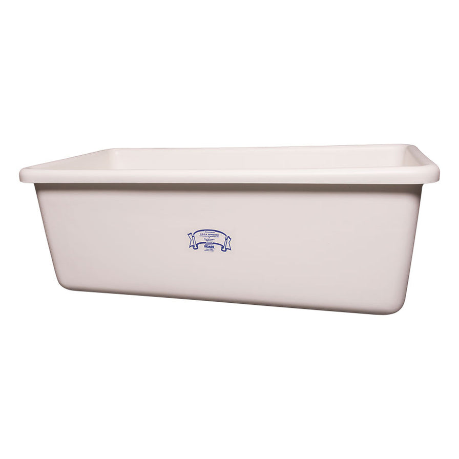 Reusable Plastic Bulk Containers, Harvest Bins, Lugs, Totes Farm Tools ...
