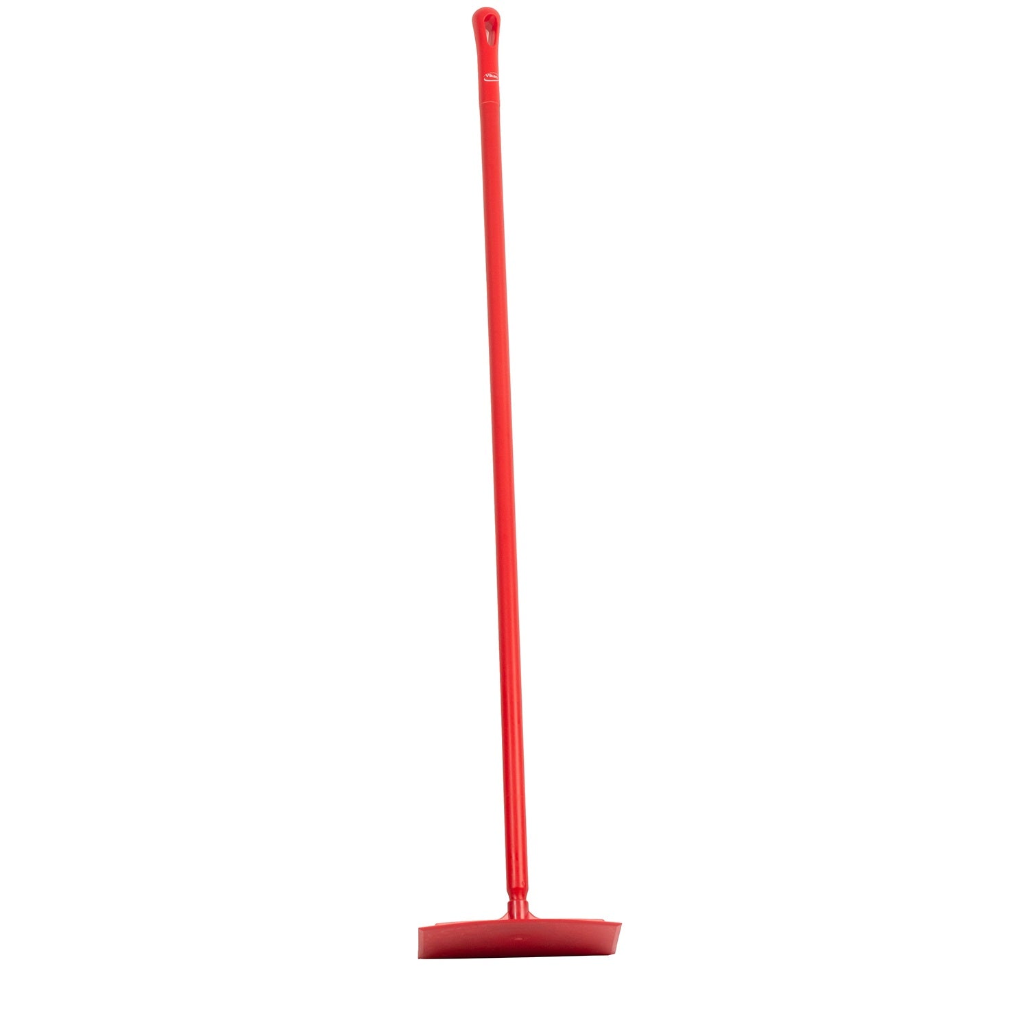 Remco 2900 Plastic Food Hoe with 60" Handle - FDA-Compliant — Union ...