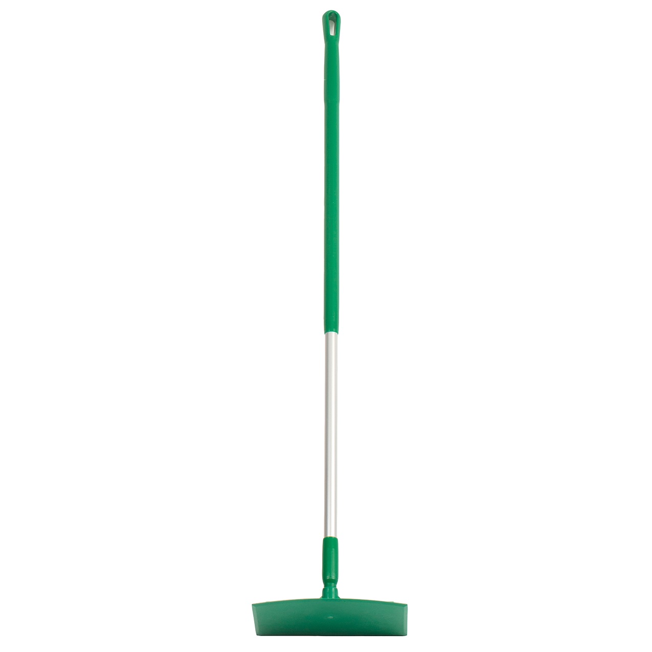 Food Hoe with 51" Aluminum Handle - Color Coded — Union Jack Tools