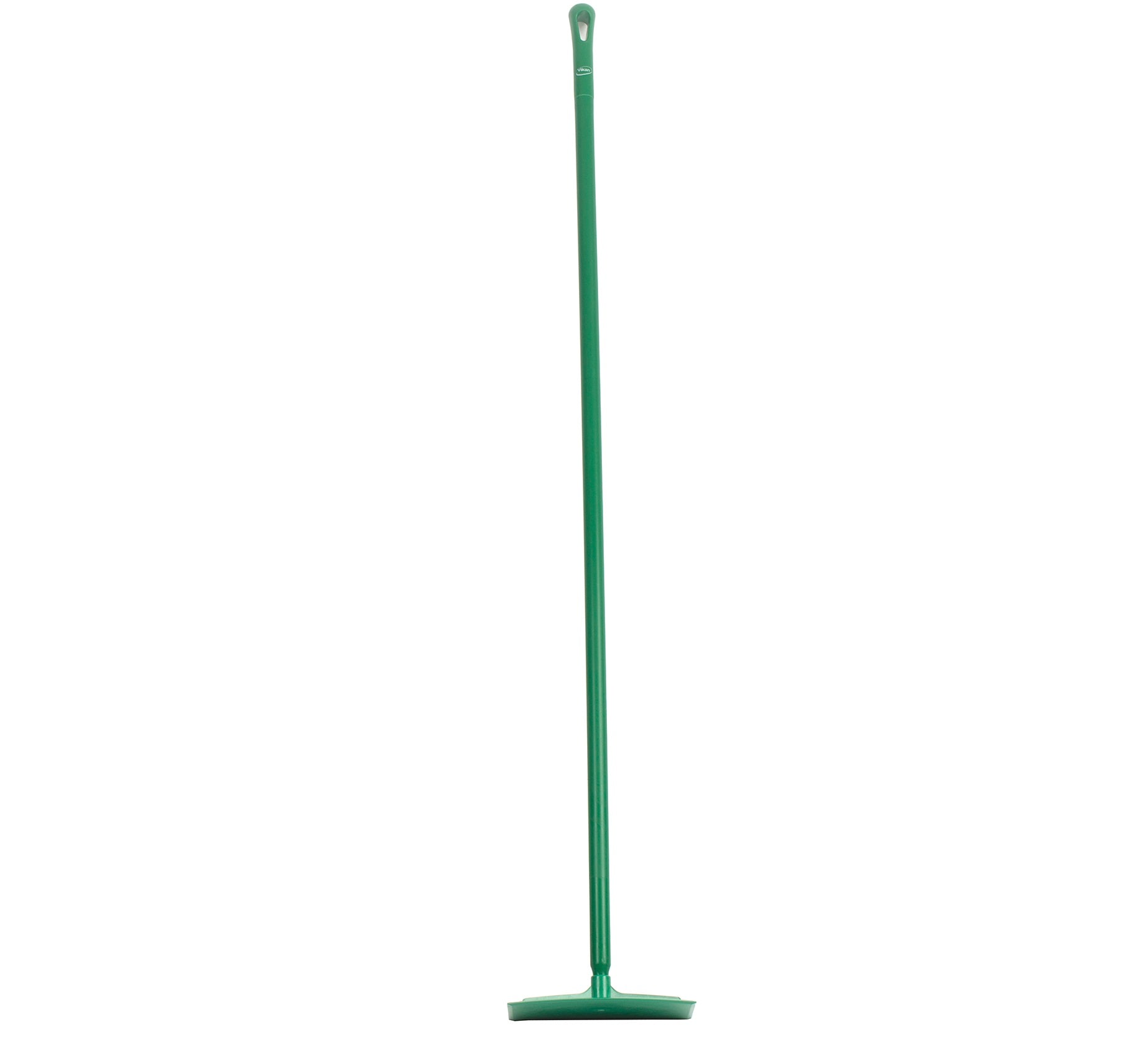 Remco 2900 Food Hoe with 67" Polypro Handle - FDA-Compliant — Union ...