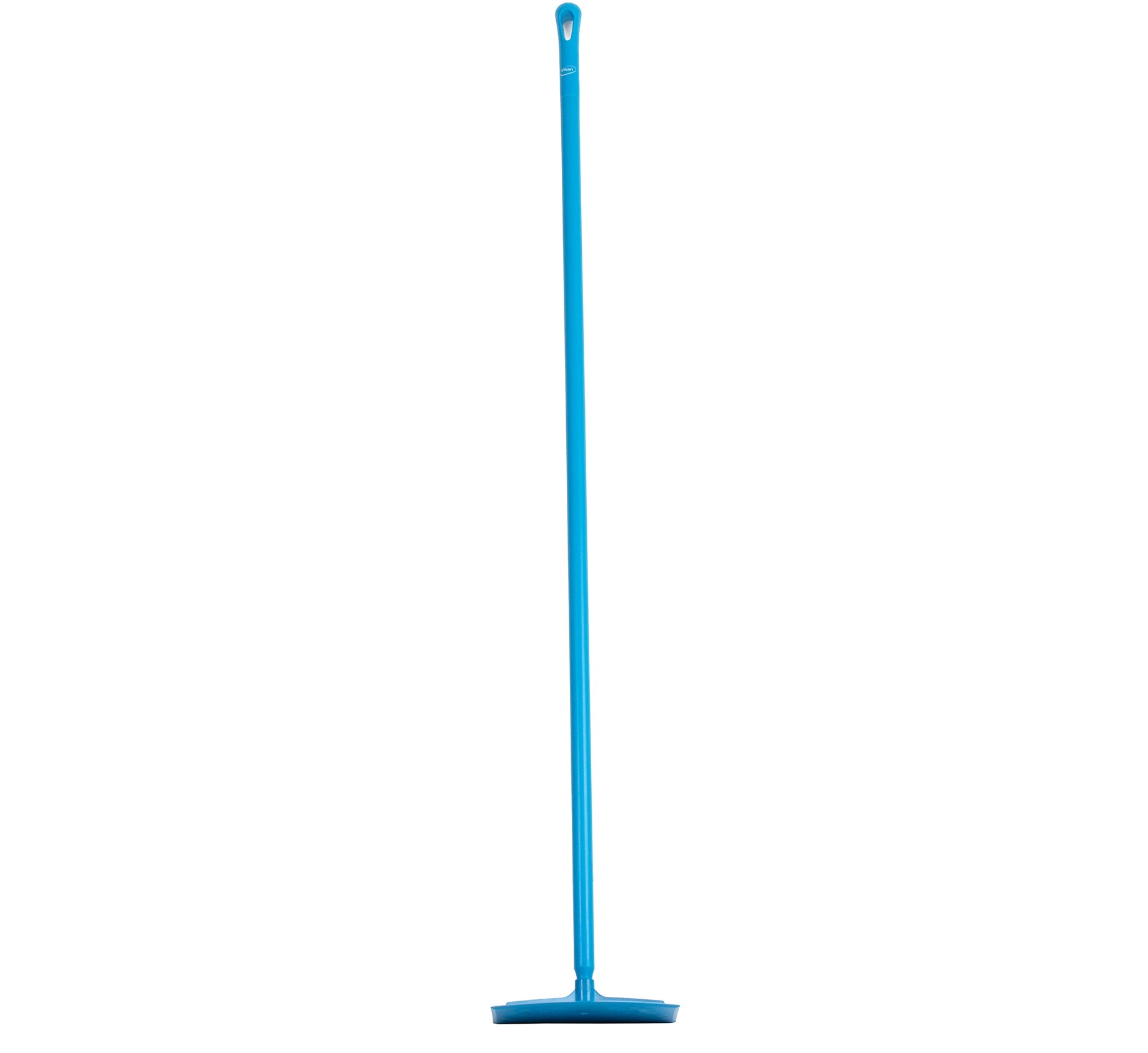 Remco 2900 Food Hoe with 67" Polypro Handle - FDA-Compliant — Union ...