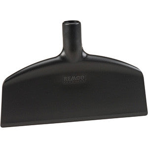 Remco 2911 10" Nylon Floor Scraper — Union Jack Tools