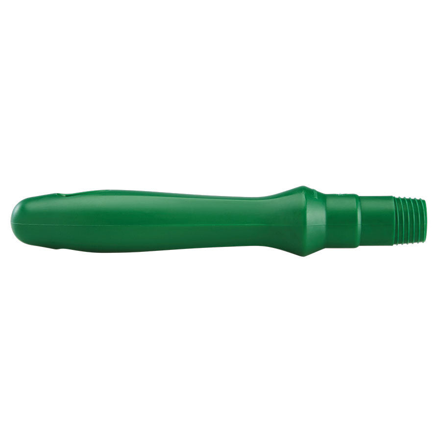 Vikan 2934 6" Extended Mini Handle | Color-Coded / Food Safe — Union ...