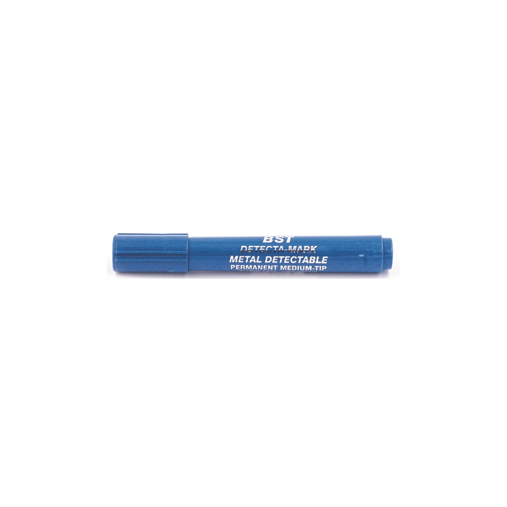 BST MPEN Metal Detectable Permanent Markers - 10/pk — Union Jack Tools