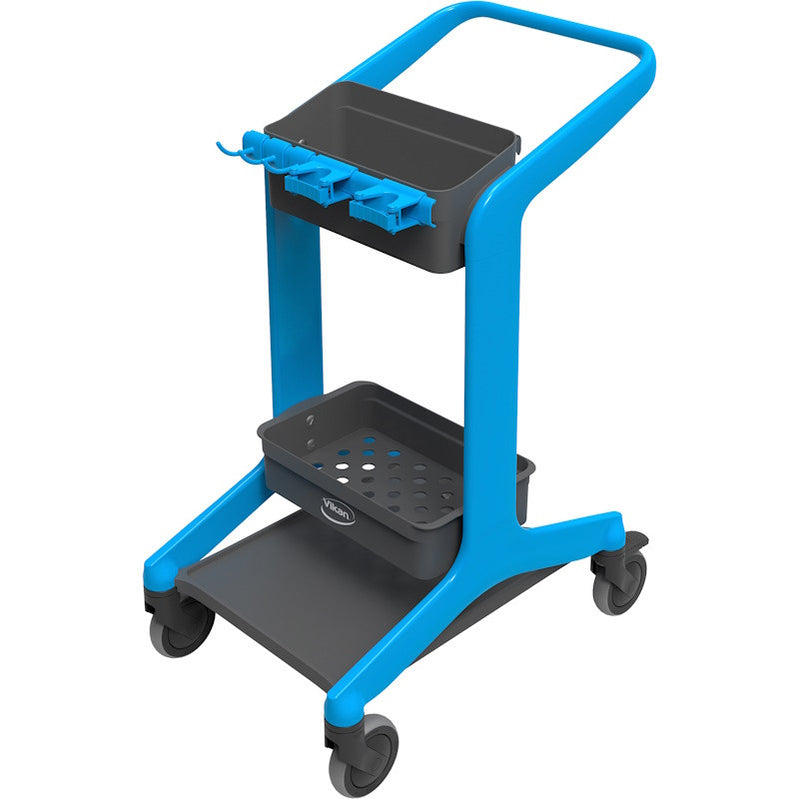 Industrial Cleaning & Handling Tools for Food & Beverage - Union Jack ...