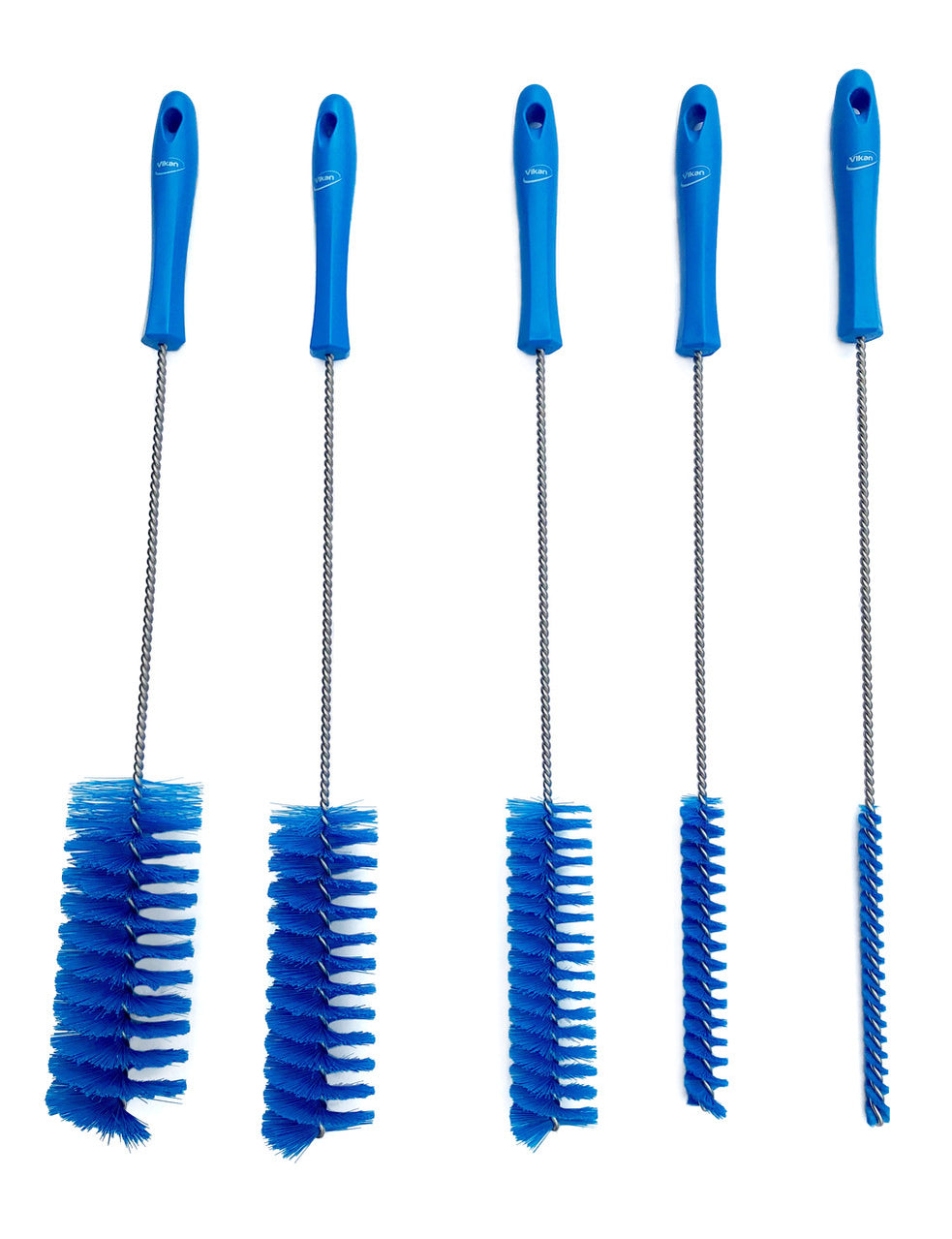 Industrial Cleaning & Handling Tools for Food & Beverage - Union Jack ...