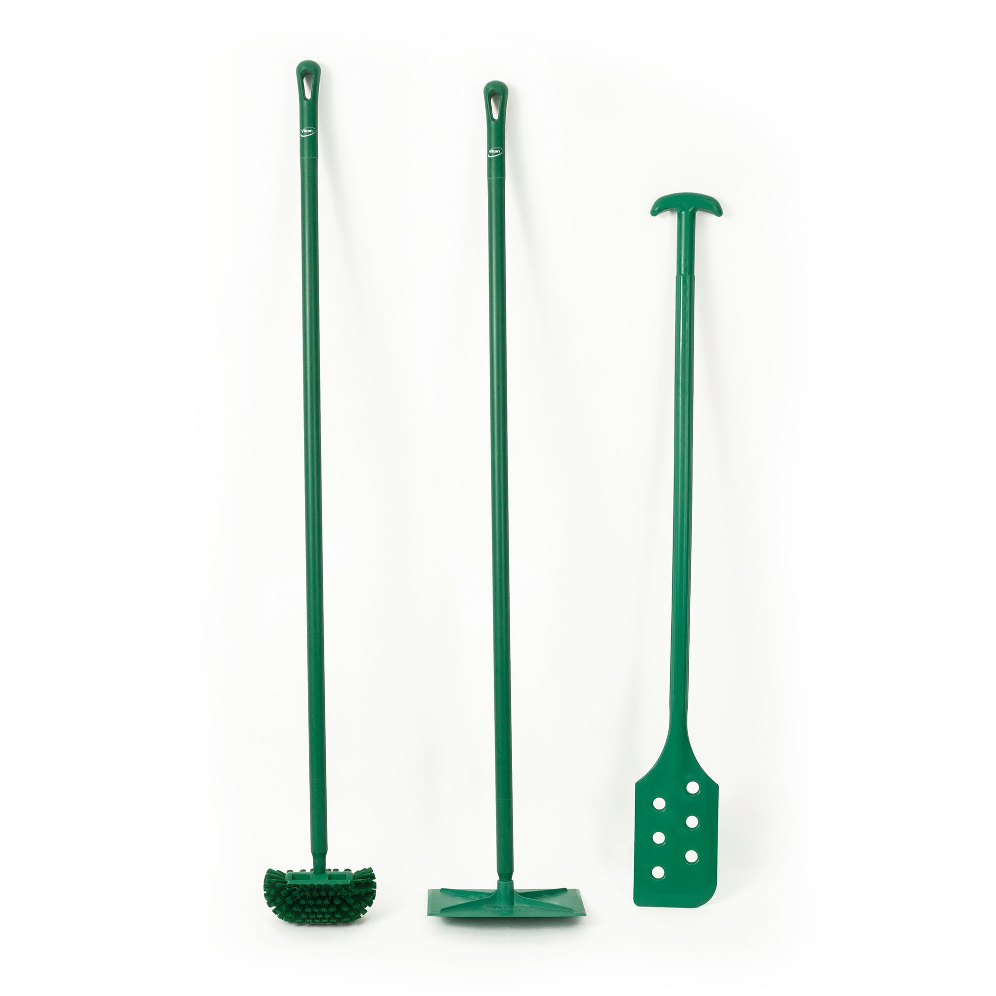 Industrial Cleaning & Handling Tools for Food & Beverage - Union Jack ...