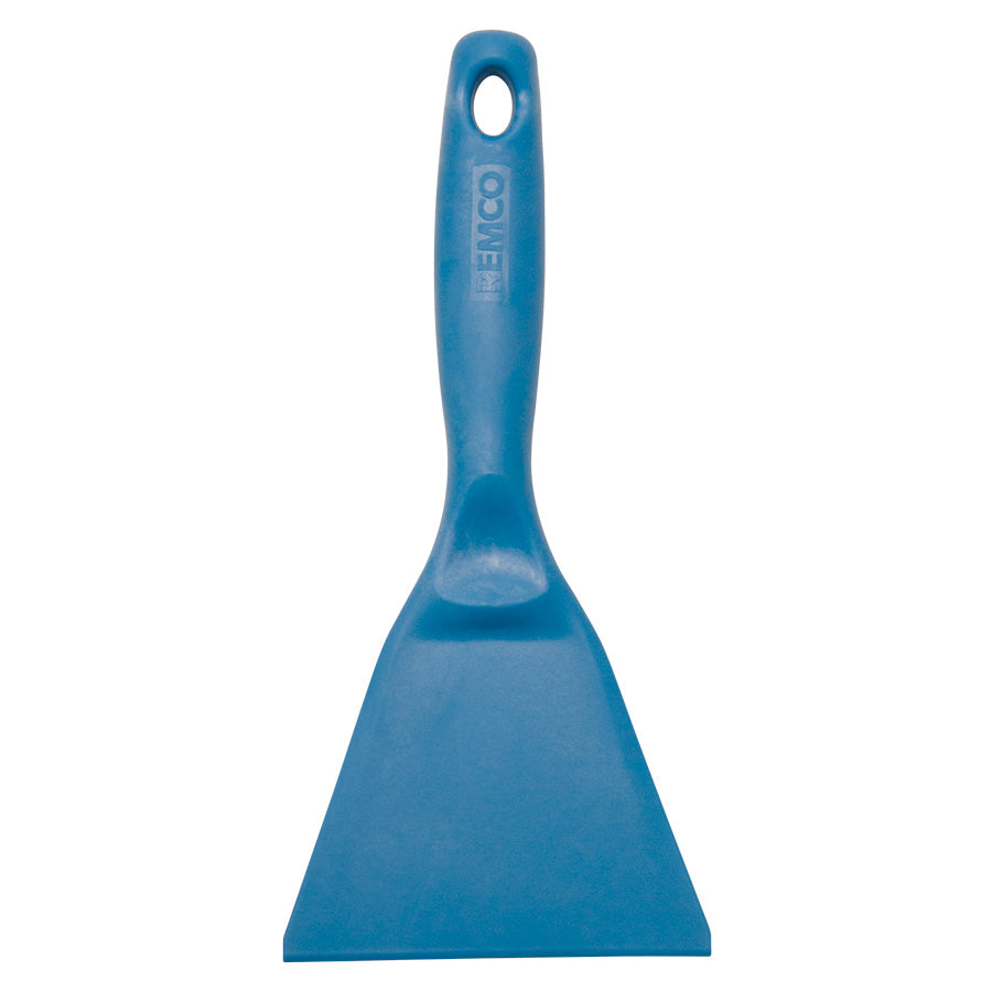 4" Vikan Large High Temp Scraper Tools | Union Jack Tools