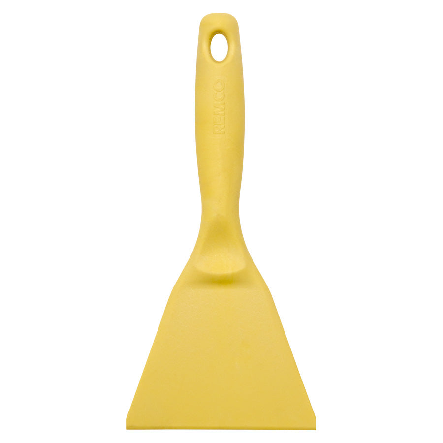 4" Vikan Large High Temp Scraper Tools | Union Jack Tools