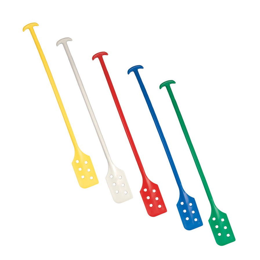 Industrial Cleaning & Handling Tools for Food & Beverage - Union Jack ...