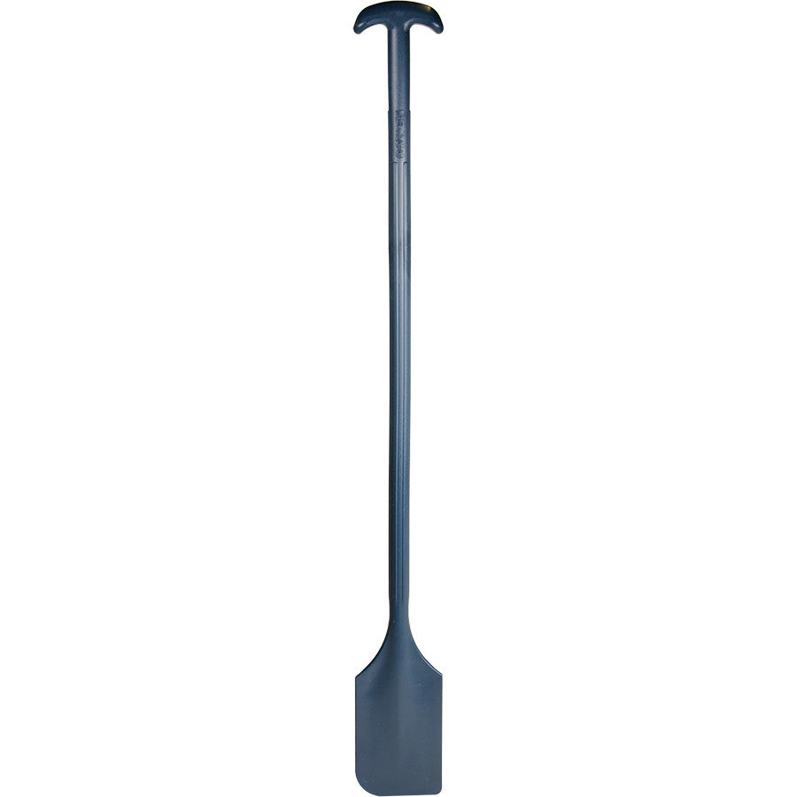 Remco 6777MD Metal Detectable 52" Mixing Paddle FDA-Compliant — Union ...