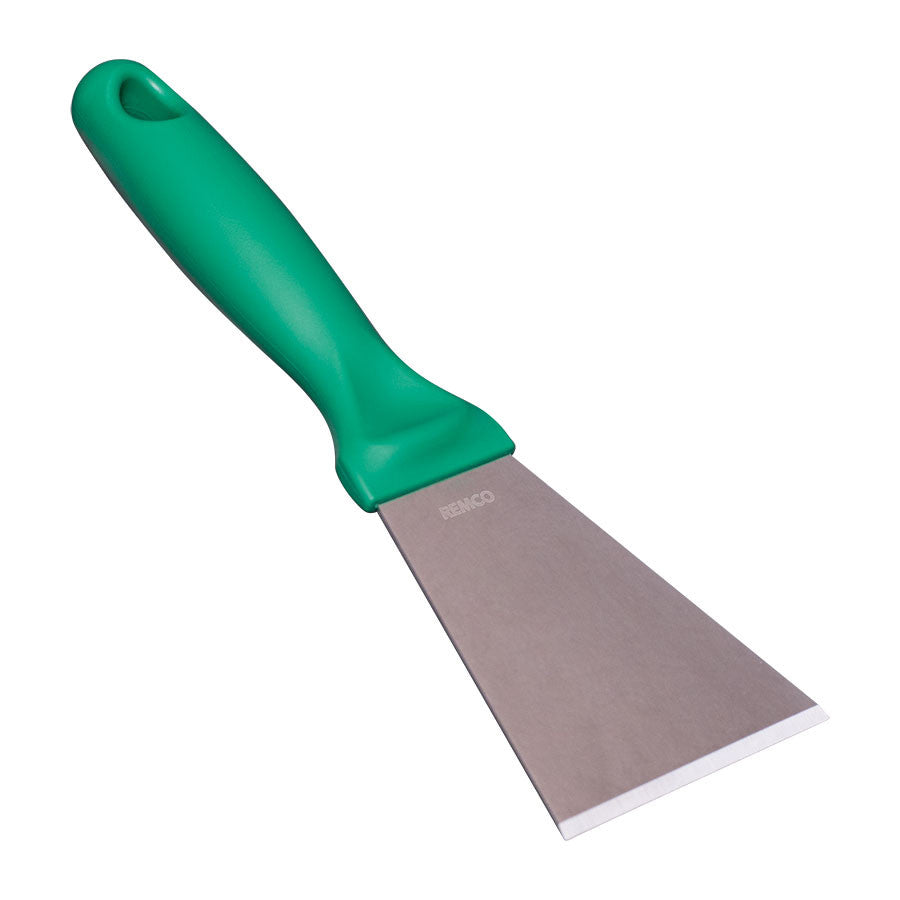Remco 3" Metal Hand Scraper Tool | Union Jack Tools