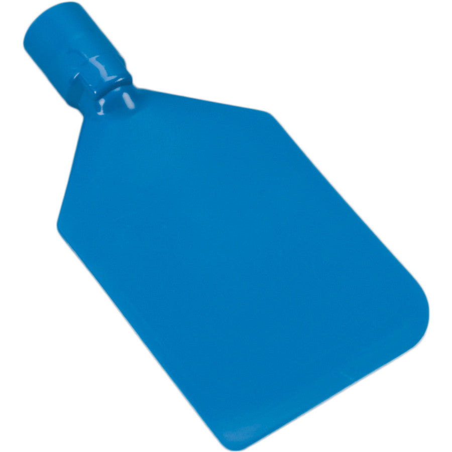 Remco 7013 4.3" Flexible Paddle Scraper — Union Jack Tools