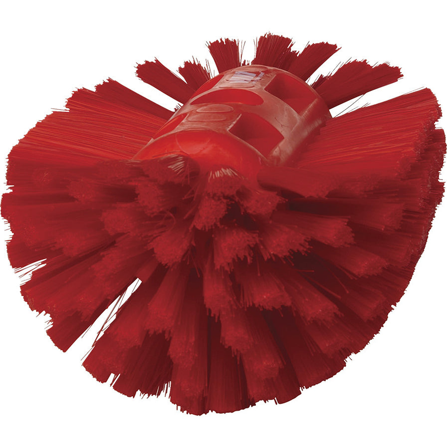 Industrial Cleaning & Handling Tools for Food & Beverage - Union Jack ...