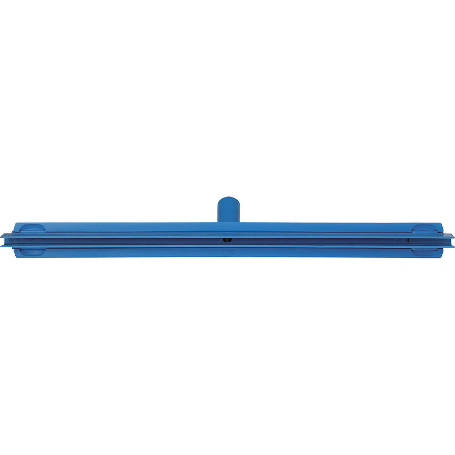 Commercial & Industrial Floor Squeegees - FDA Compliant — Union Jack Tools