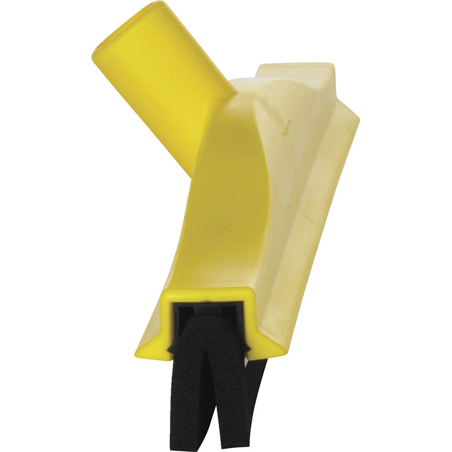 Vikan 7752 16" Double Foam Squeegee (Replacement Head) — Union Jack Tools