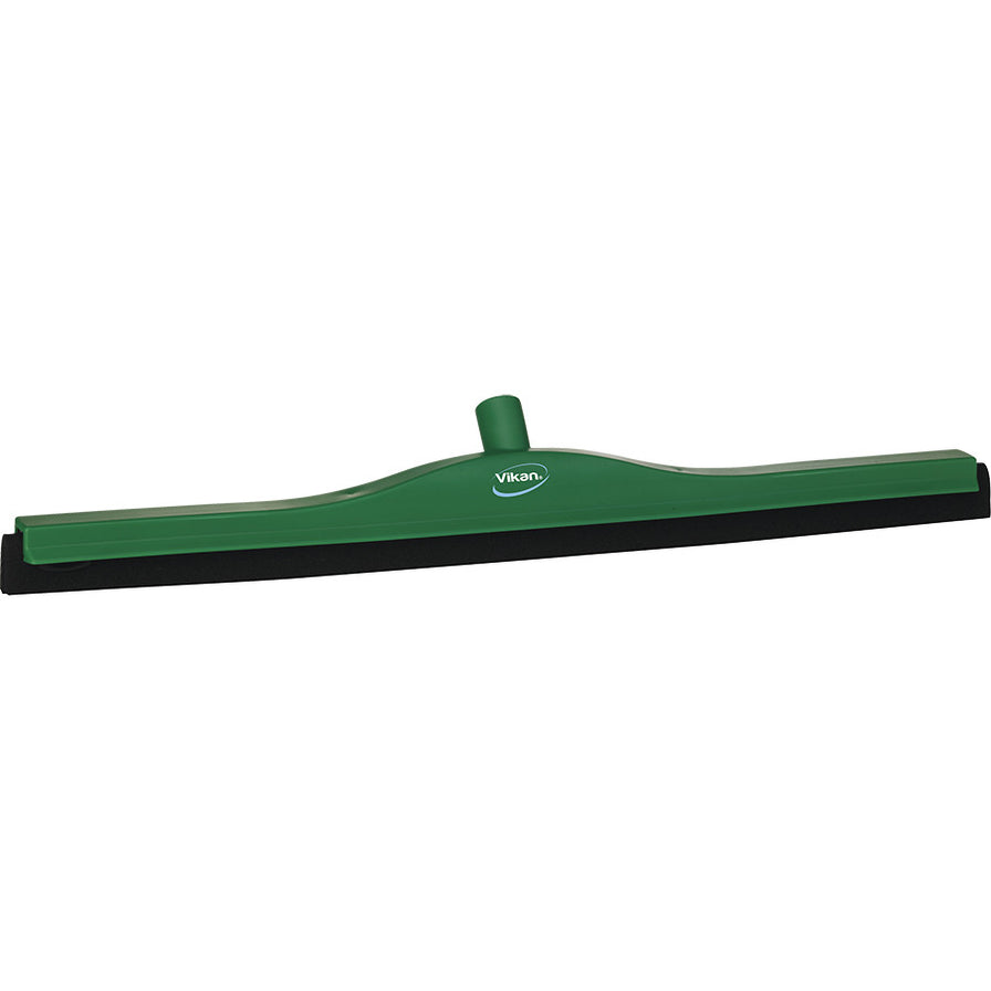 Commercial & Industrial Floor Squeegees - FDA Compliant — Union Jack Tools