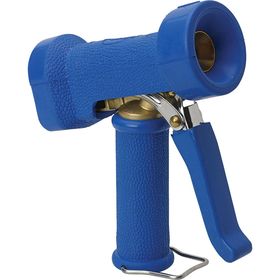 Industrial Cleaning & Handling Tools for Food & Beverage - Union Jack ...