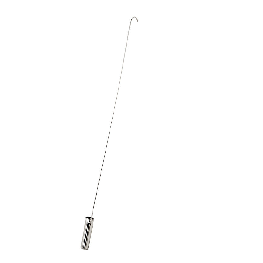 Industrial Cleaning & Handling Tools for Food & Beverage - Union Jack ...