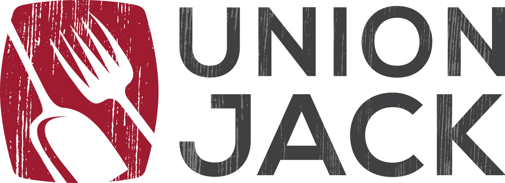 Datos clave sobre la legislación en materia de seguridad alimentaria ...