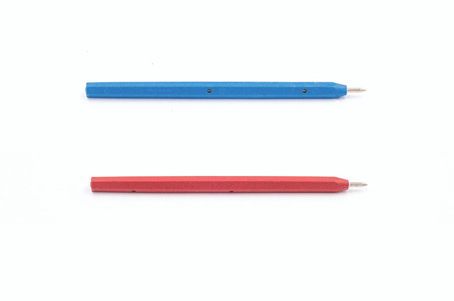 Industrial Cleaning & Handling Tools for Food & Beverage - Union Jack ...
