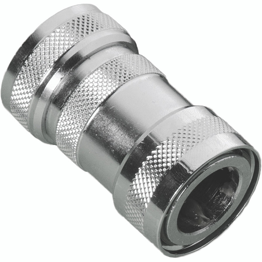 Industrial Cleaning & Handling Tools for Food & Beverage - Union Jack ...
